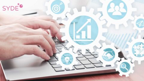 Hvordan lage en effektiv markedsplan - Syde